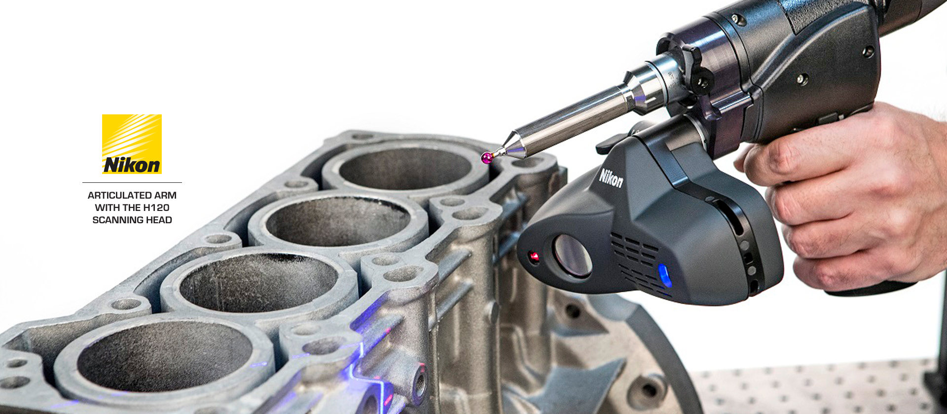 Machine Tools For Sale| Industrial Tooling| WD Hearn