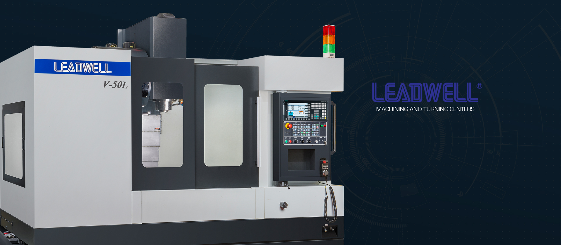 Machine Tools For Sale| Industrial Tooling| WD Hearn