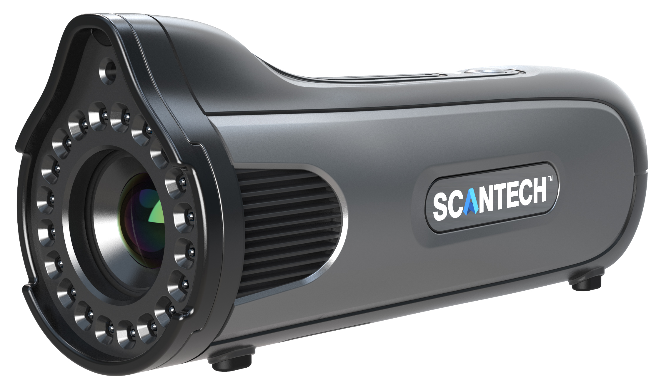 MSCAN-L15 | WD Hearn