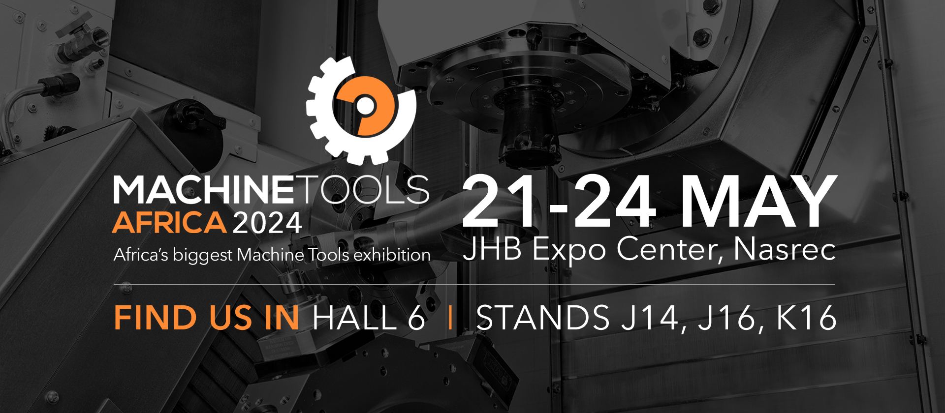 Machine Tools For Sale| Industrial Tooling| WD Hearn