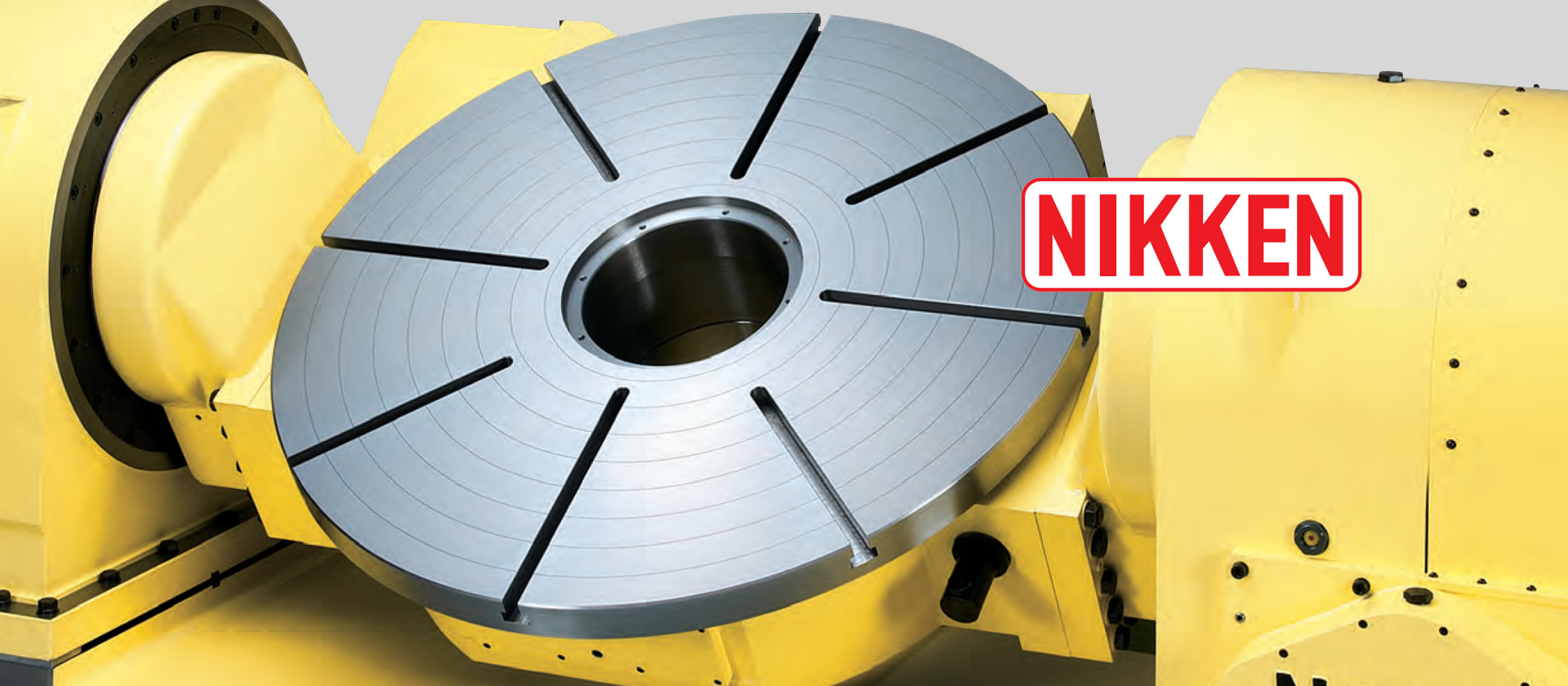 Machine Tools For Sale| Industrial Tooling| WD Hearn