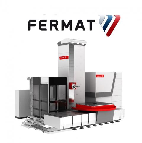 Machine Tools For Sale| Industrial Tooling| WD Hearn