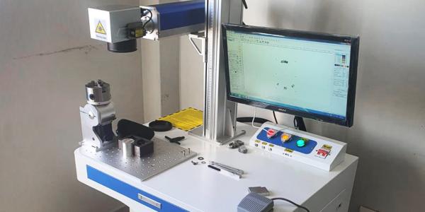 Machine Tools For Sale| Industrial Tooling| WD Hearn