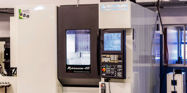 Machine Tools For Sale| Industrial Tooling| WD Hearn